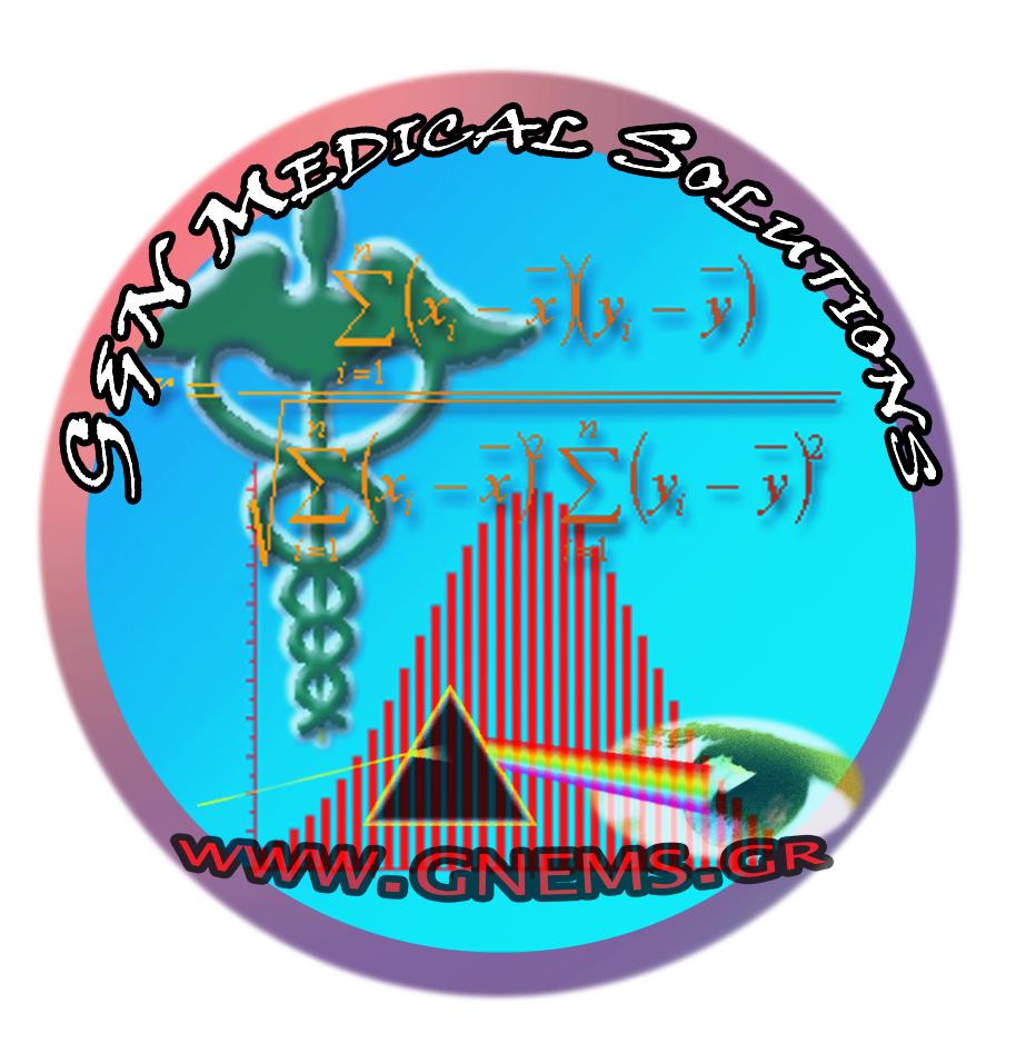 ΣΤΑΤΙΣΤΙΚΗ ΑΝΑΛΥΣΗ ΔΕΔΟΜΕΝΩΝ. ΥΠΟΛΟΓΙΣΜΟΣ ΣΤΑΤΙΣΤΙΚΗΣ ΔΥΝΑΜΗΣ ...