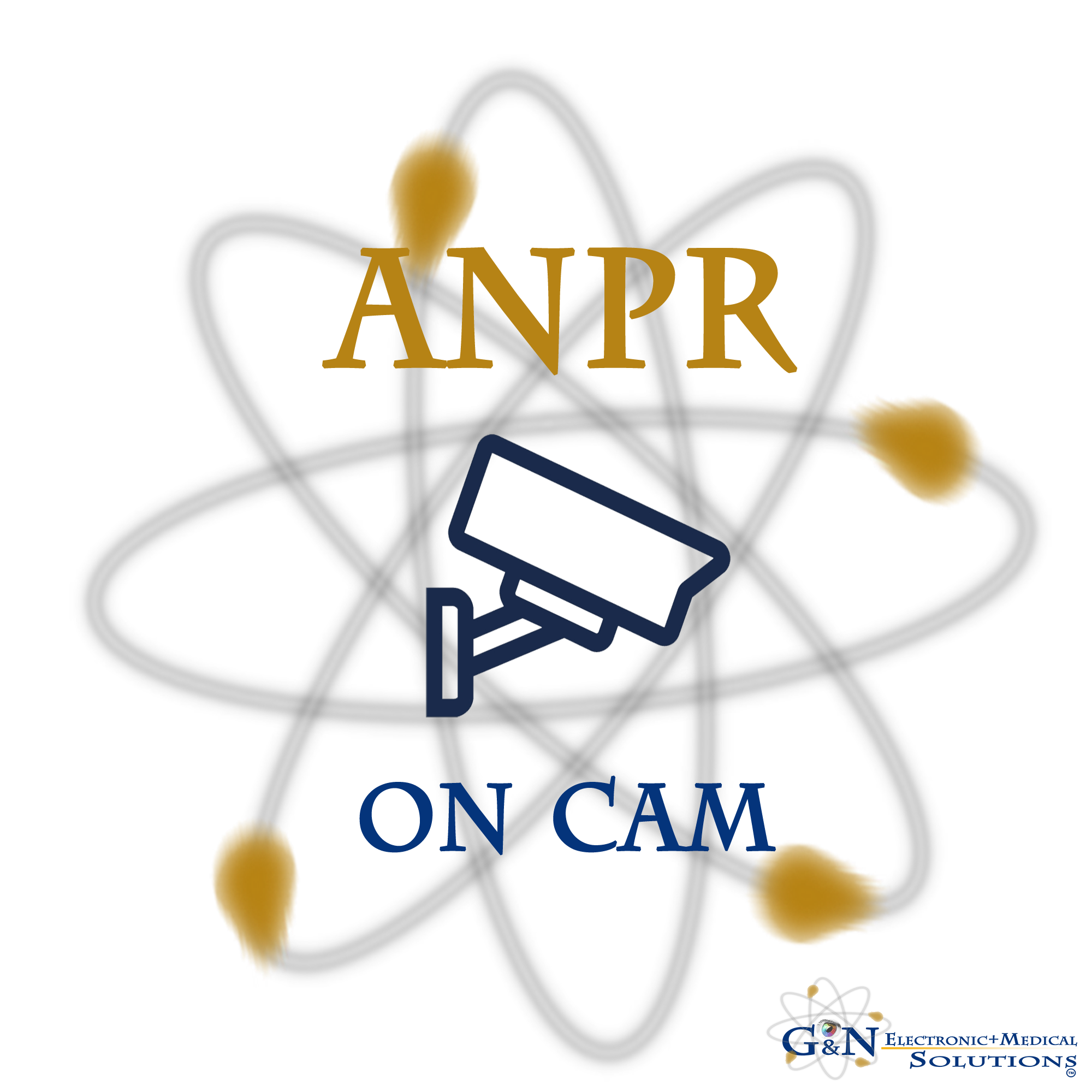 ANPR-LPR - Λύσεις OCR Αναγνώρισης Πινακίδων Κυκλοφορίας και συναφών ...